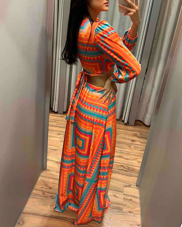 Cymry Dress - Kvasim (North America)