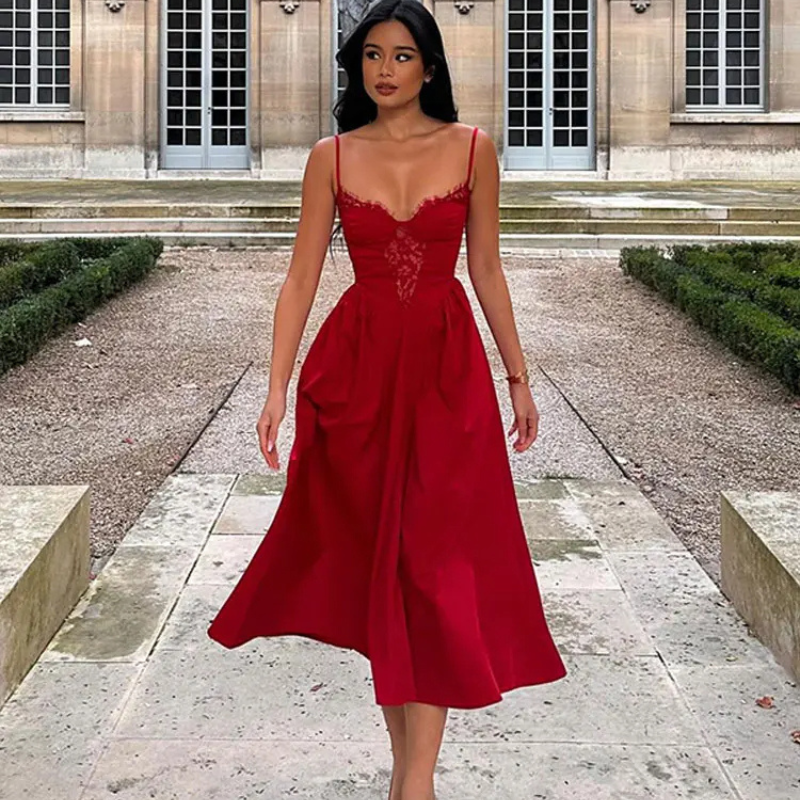 Amadi - Kvasim (North America)