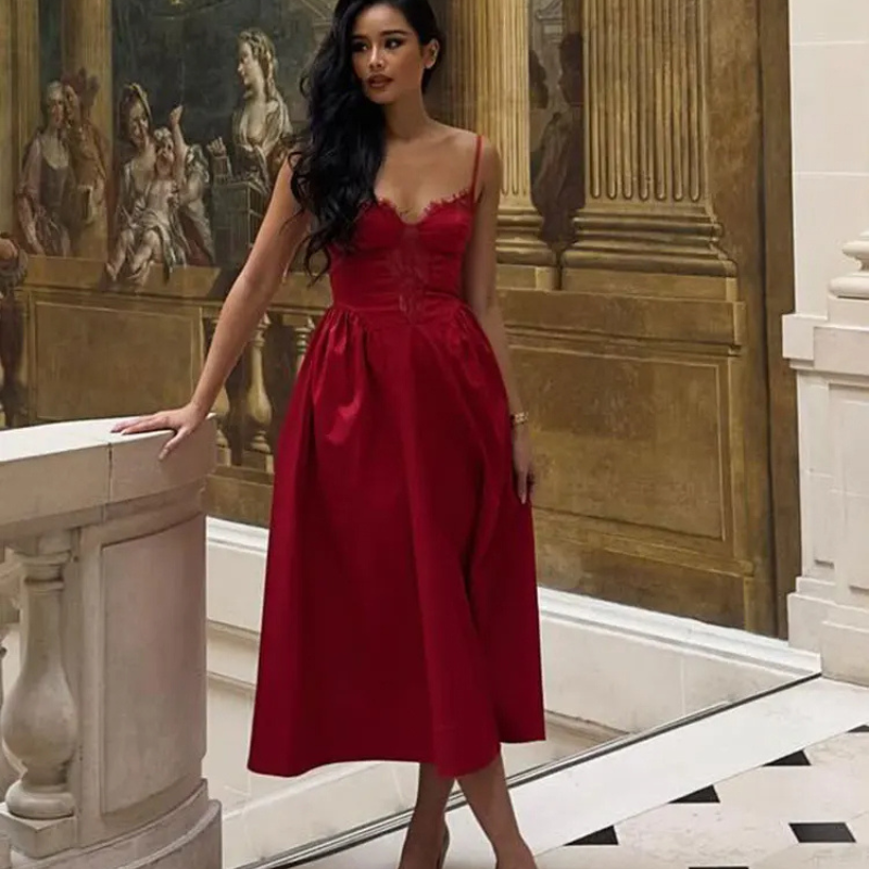 Amadi - Kvasim (North America)