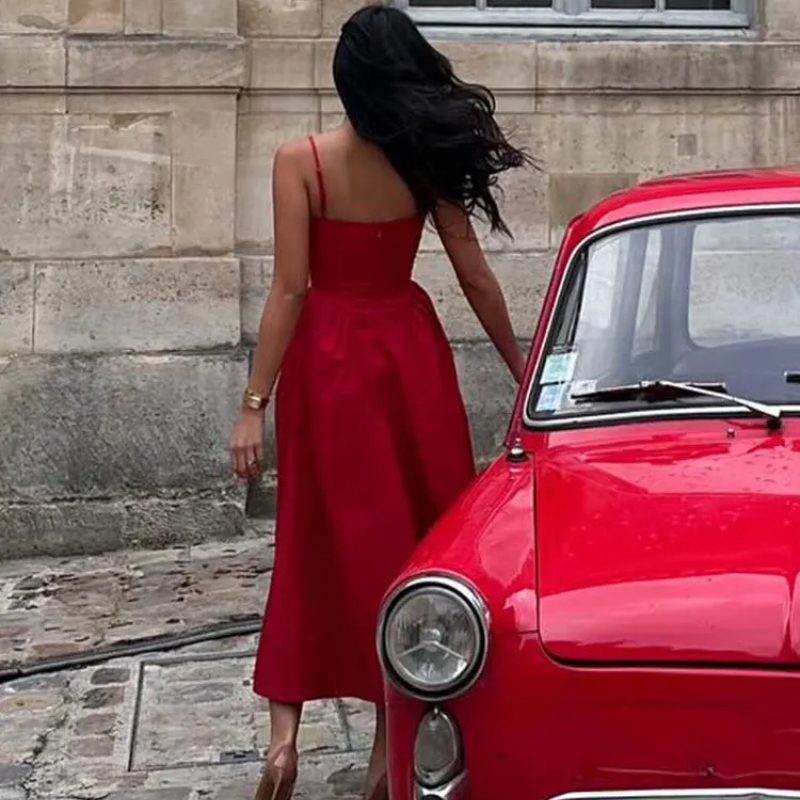 Amadi - Kvasim (North America)