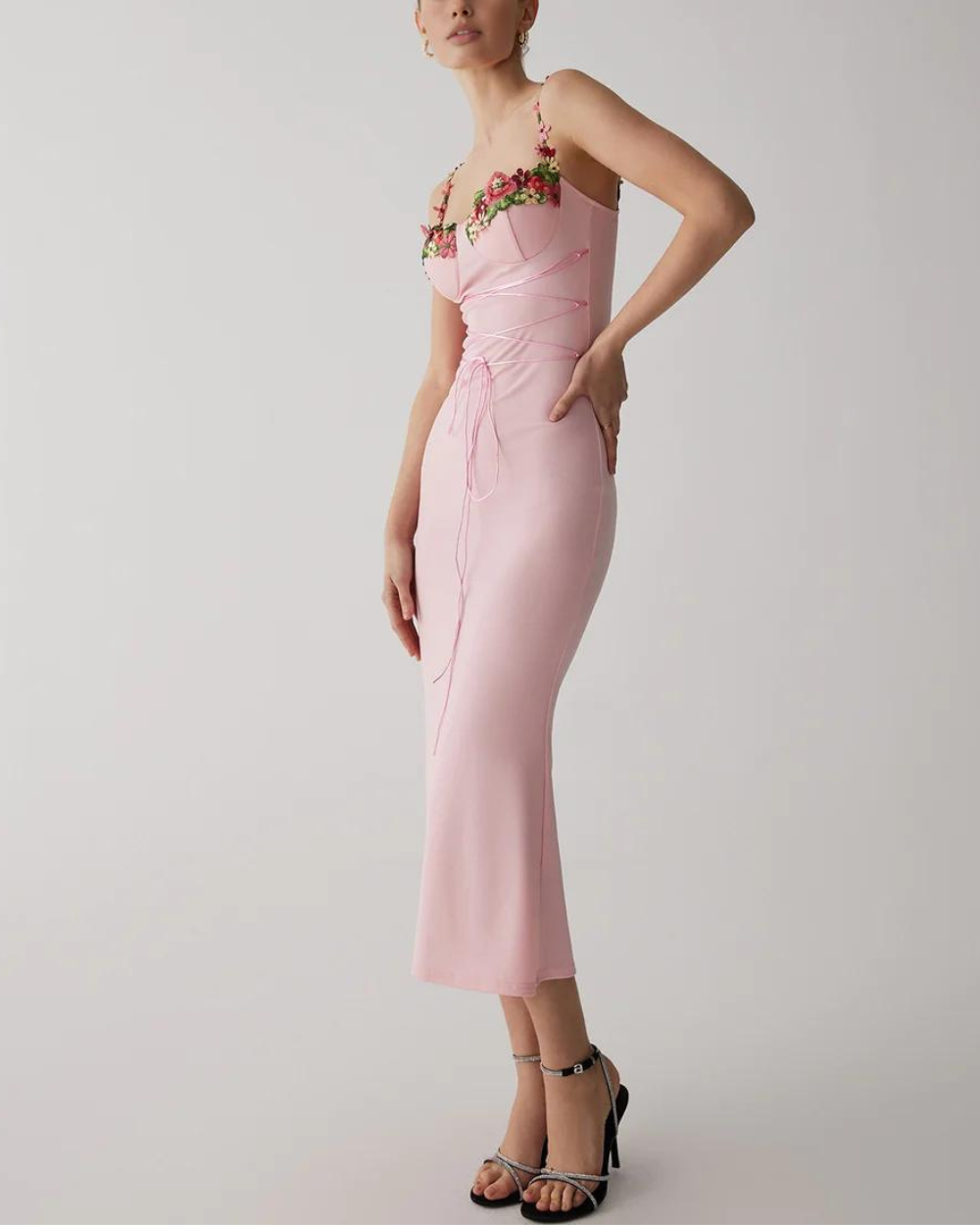 Emilyn - Kvasim (North America)