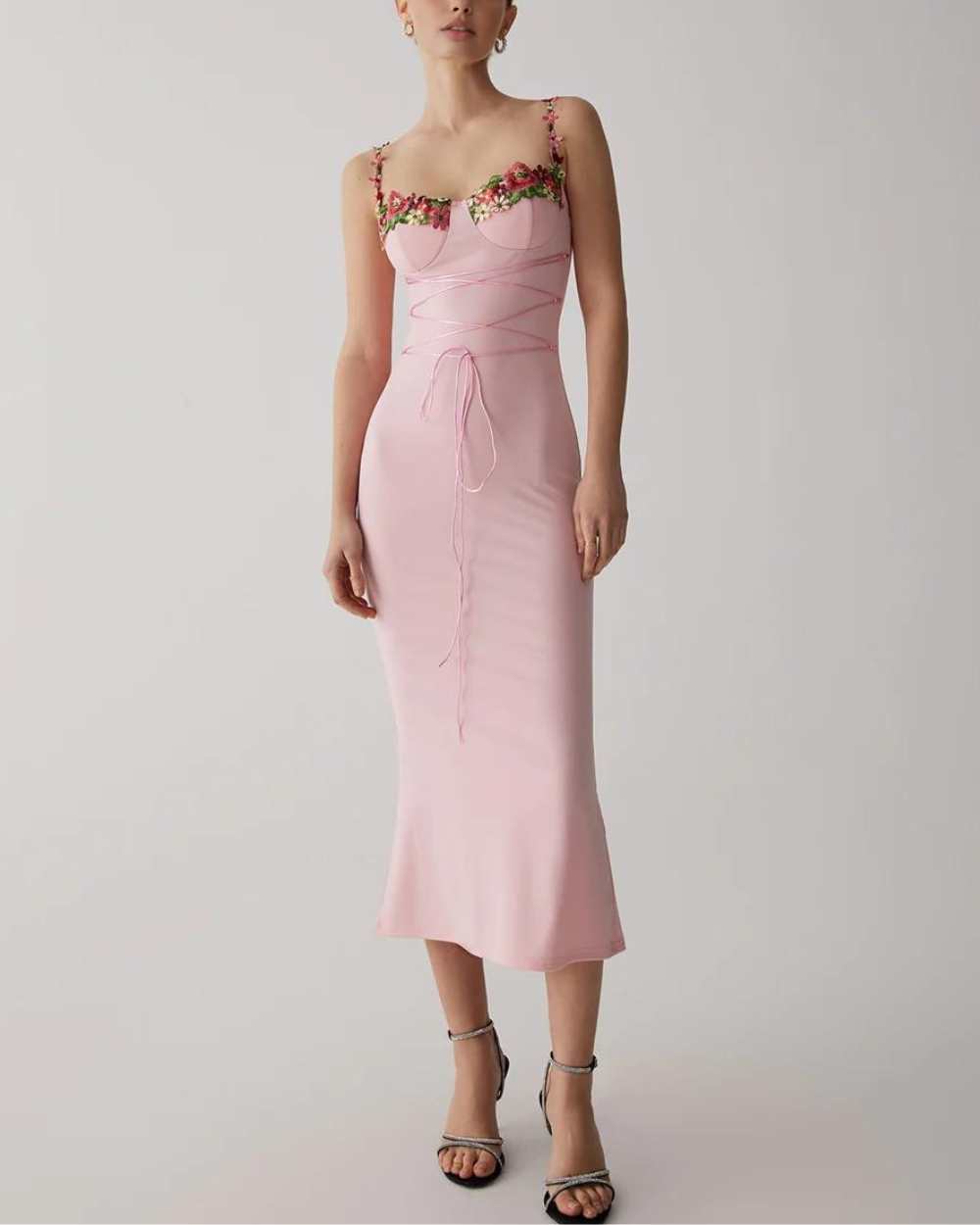 Emilyn - Kvasim (North America)